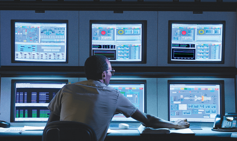 BMS SYSTEMS - AIT Vietnam